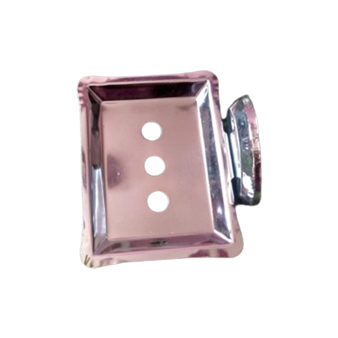 SonixYH Industries - Manufacturer, Supplier, Dealer