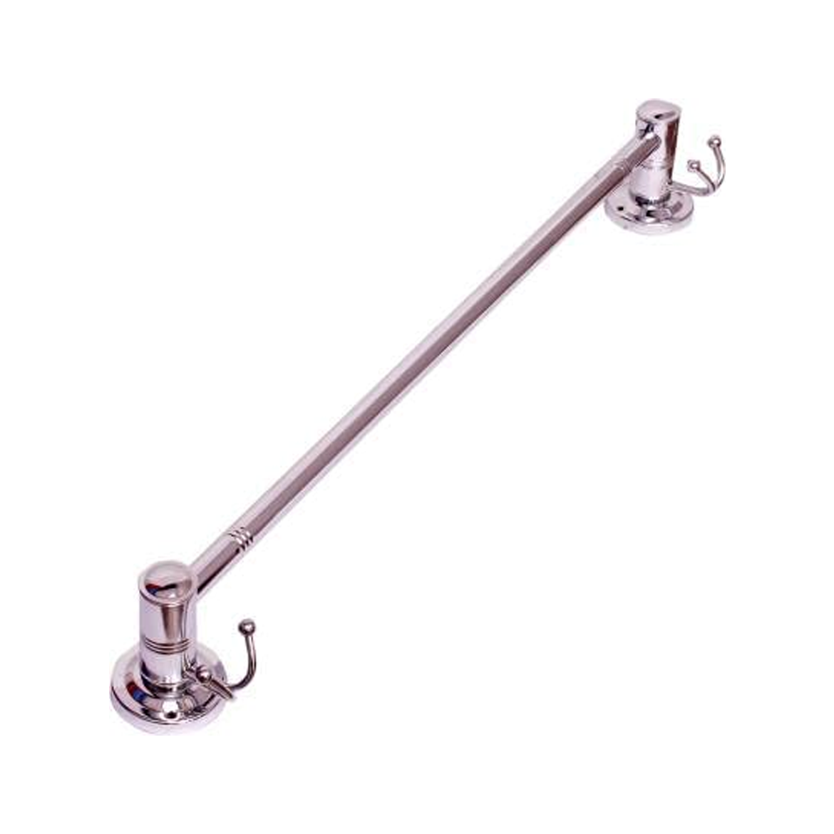 SonixYH Industries - Manufacturer, Supplier, Dealer