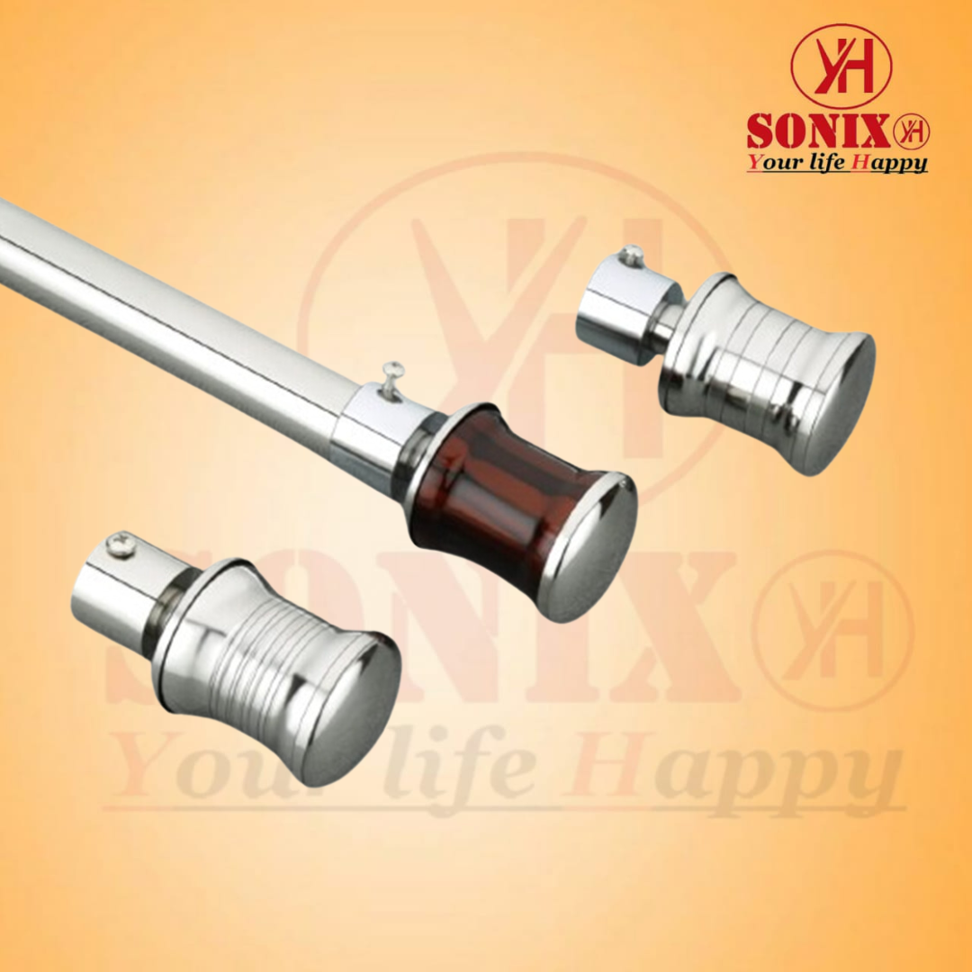 SonixYH Industries - Manufacturer, Supplier, Dealer